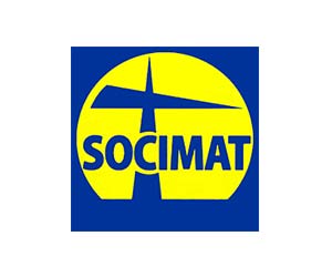 Nos références – Ivoire Santé Sécurité au Travail