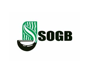 Nos références – Ivoire Santé Sécurité au Travail